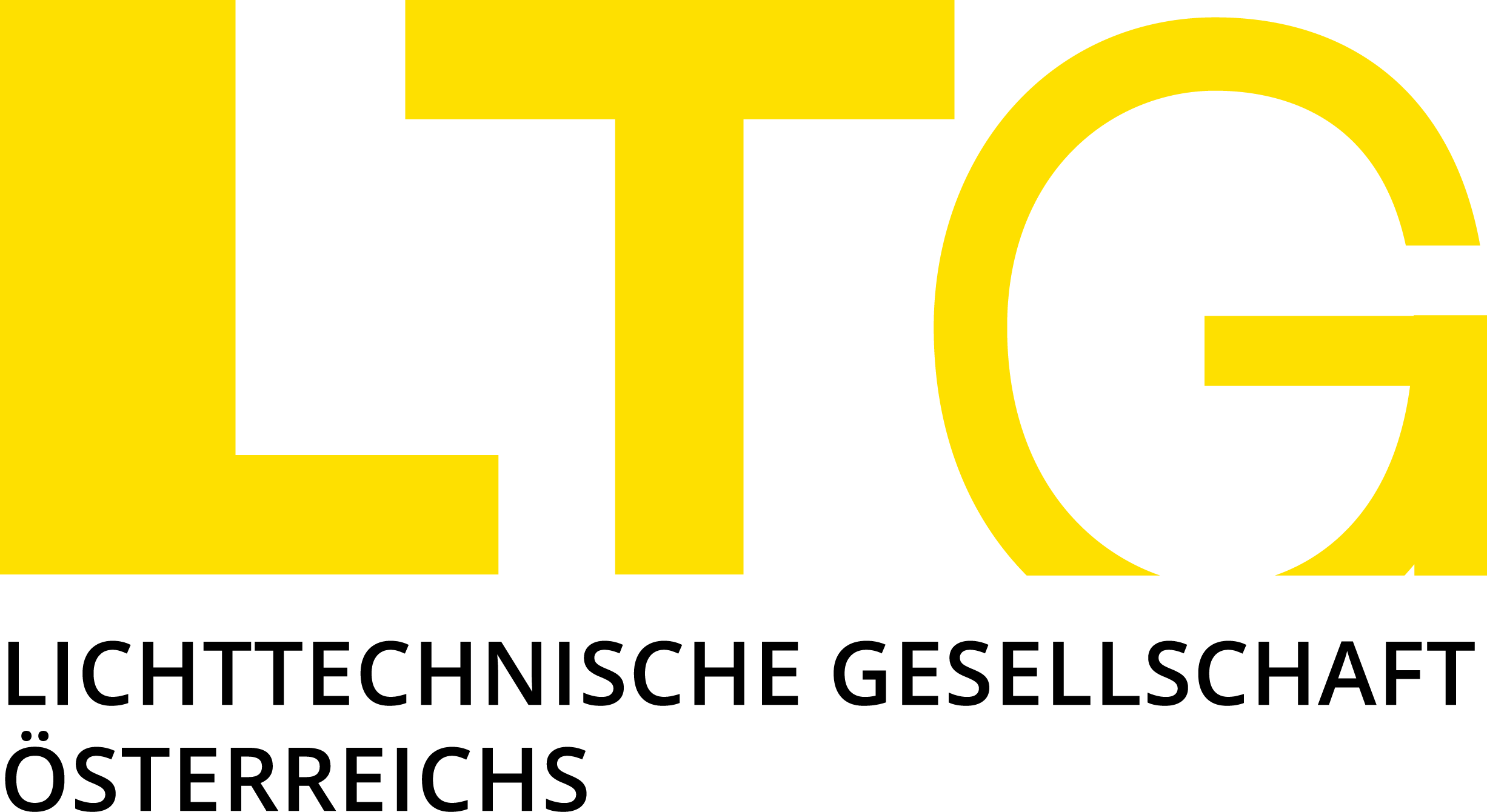 Lichttechnischer Kongress 2019 in Spielberg – Lichttechnische ...