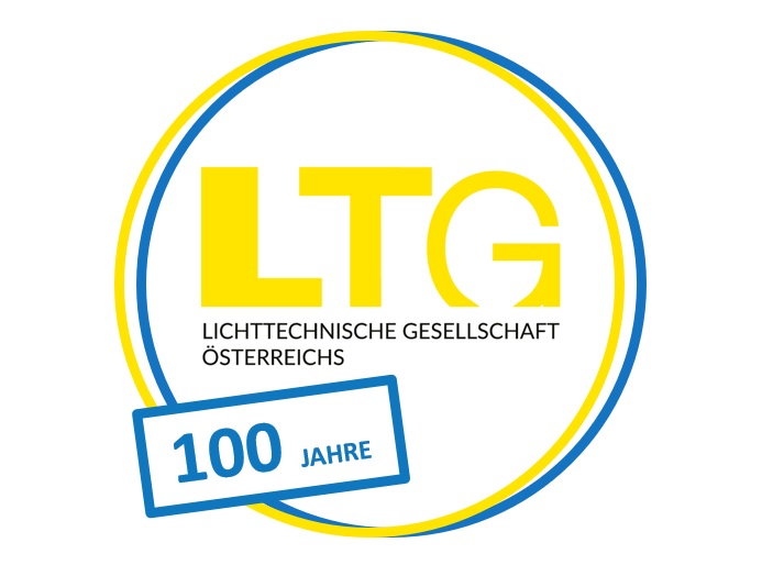 Lichttechnischer Kongress 2024 & 100 Jahre LTG – Lichttechnische ...